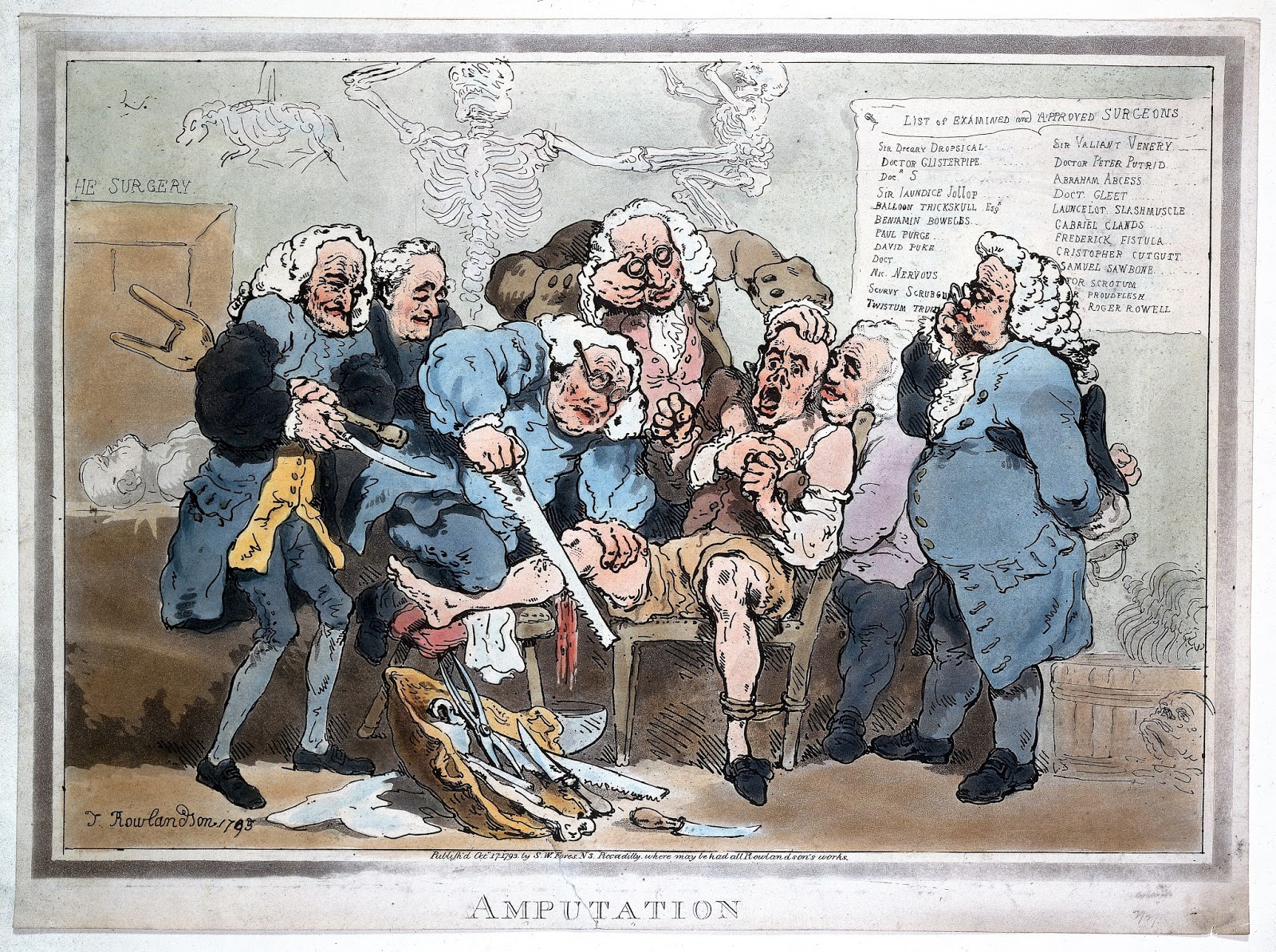 EMS SOLUTIONS INTERNATIONAL by @DrRamonReyesMD marca registrada: U of U ...