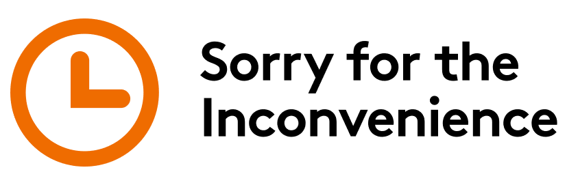 Joey Redhead: September 2017