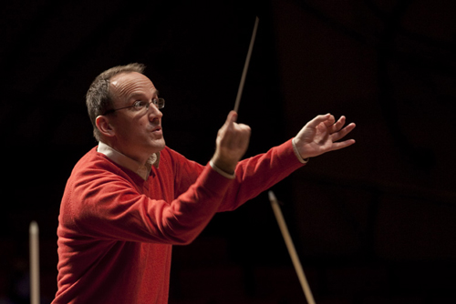 Stage Left: Review: "Raiders of the Lost Ark in Concert" shows the ...