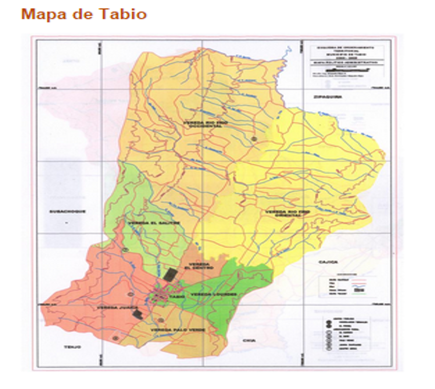 SISTEMAS MECÁNICOS SIMPLES PARA LA TRANSVERSALIDAD : CARTOGRAFÍA SOCIAL ...