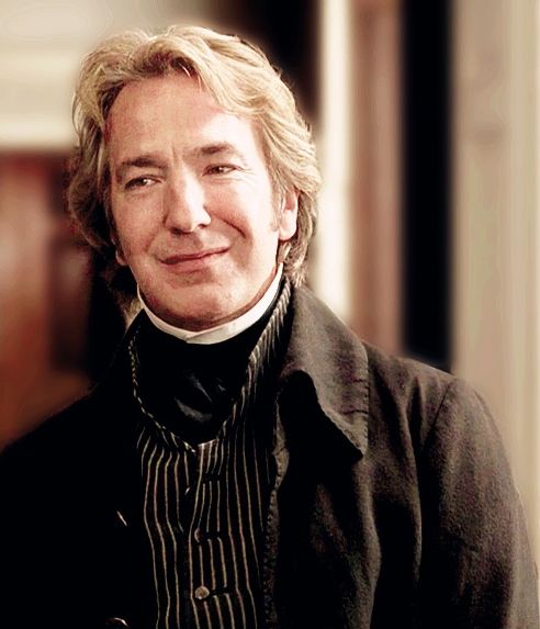 Rural Revolution: The passing of Colonel Brandon