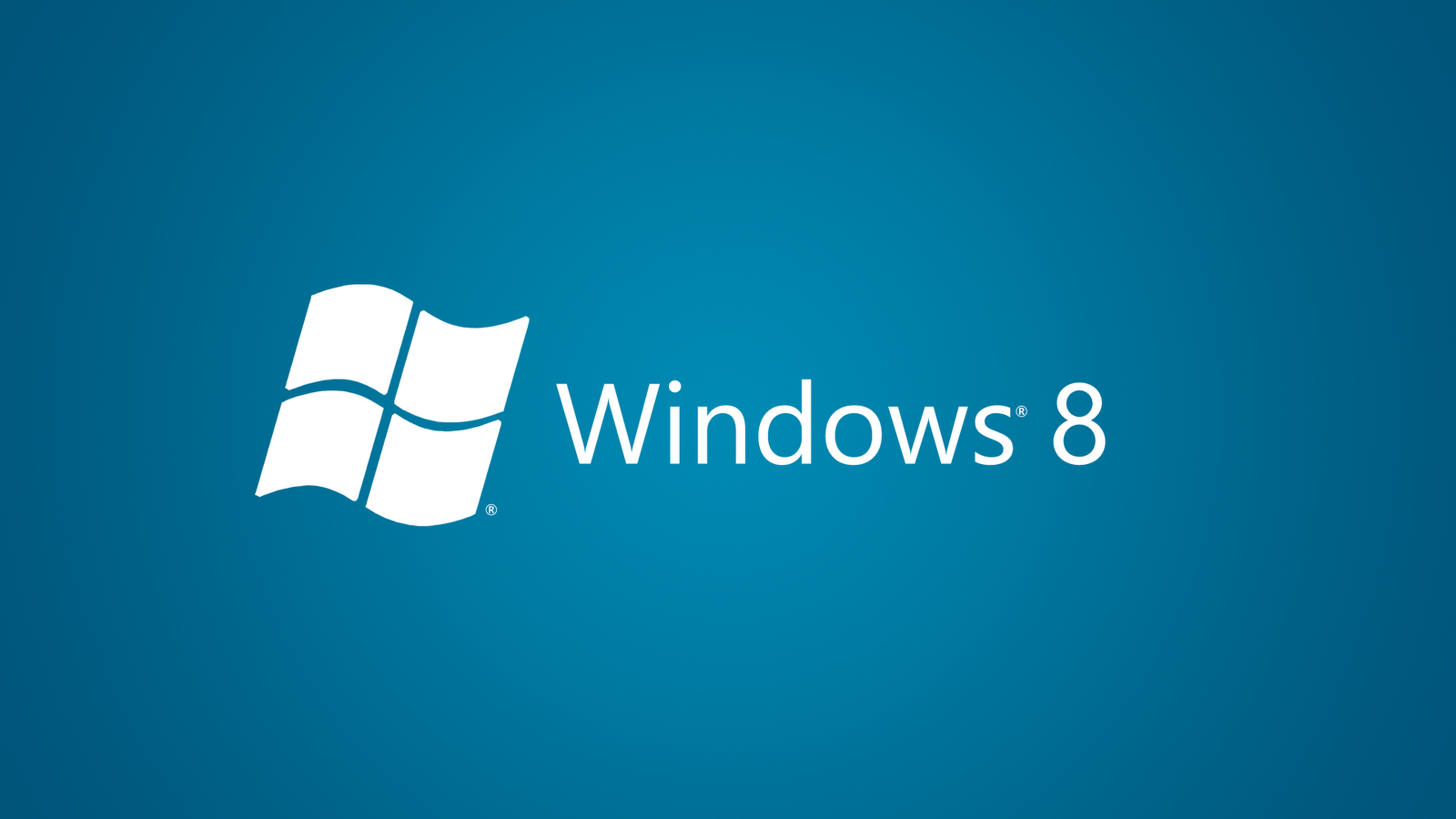 Cara Gampang Install Windows 8 Lengkap Dengan Gambar - Acep-Computer