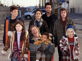 I Screen, You Screen: 'Shameless' season finale recap: 'Father Frank ...