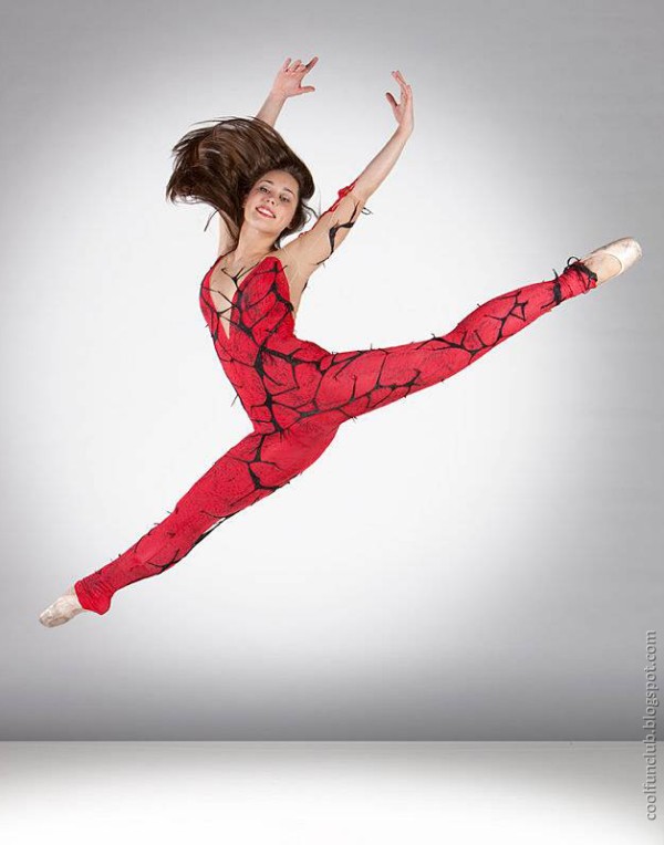 .: Richard Calmes Photgraphy