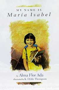 Roberts 4th Grade blog