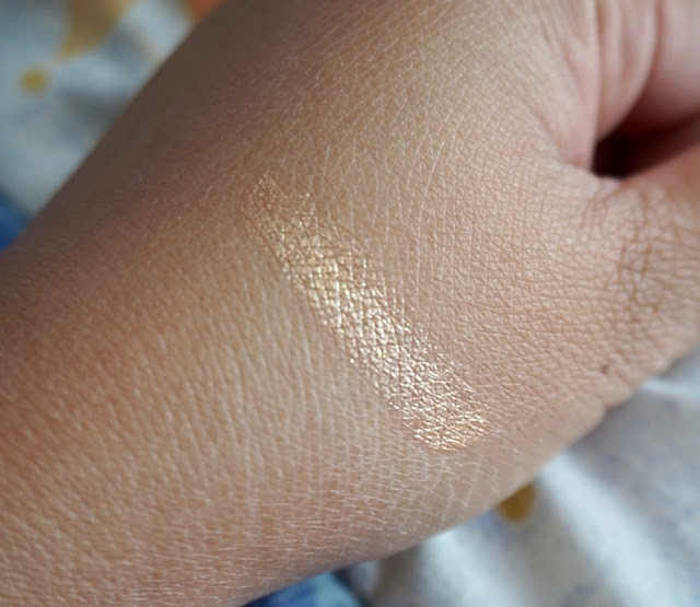 Sleek MakeUP Rockstar Collection Review + Price + Swatch