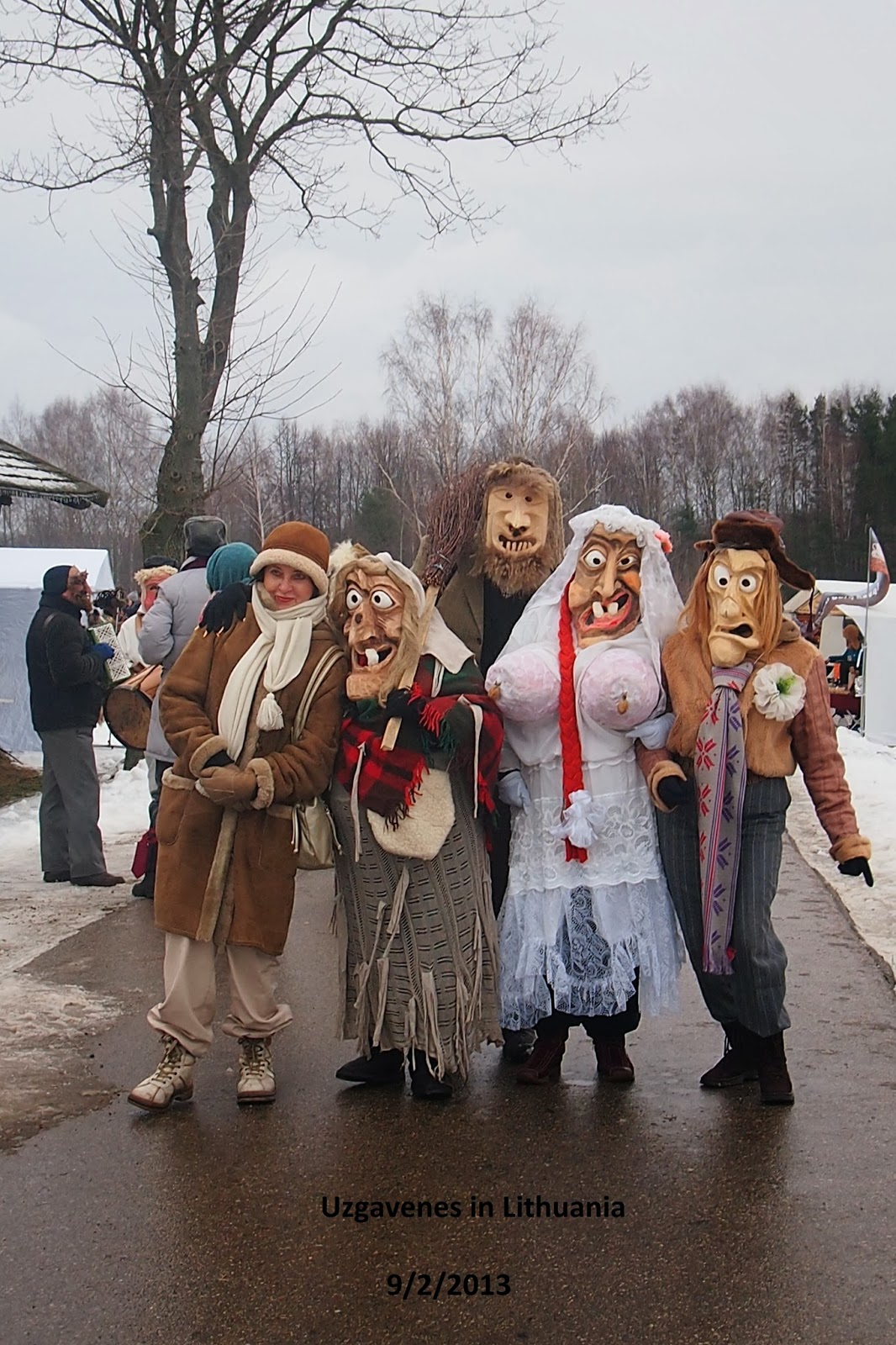 Thoughts of an Aussie Litho Pagan (Romuvis): Alphabet of Romuva from ...