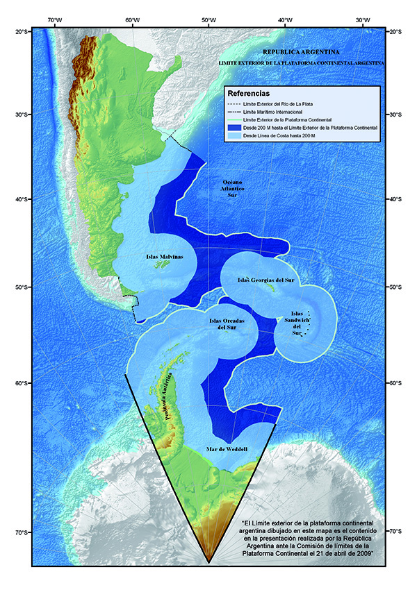 GEOPERSPECTIVAS - GEOGRAFÍA Y EDUCACIÓN: junio 2016