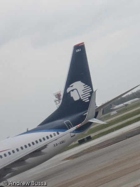 Frequent Flyer Guy - Miles, Points, Tips, and Advice to Help Flying ...