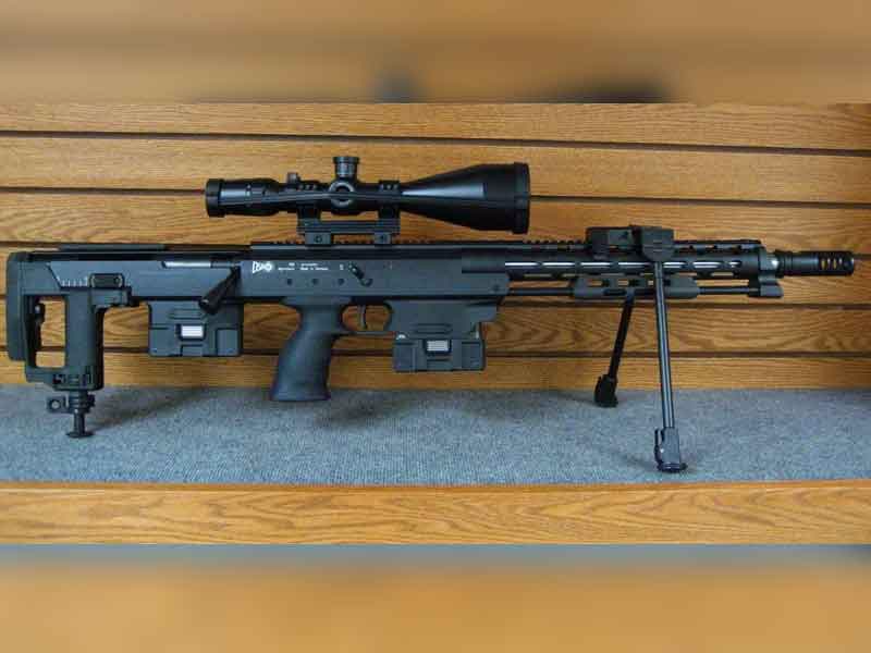 GUTIERREZESAGU: Armas Letales Y No Letales Y.D.A.D