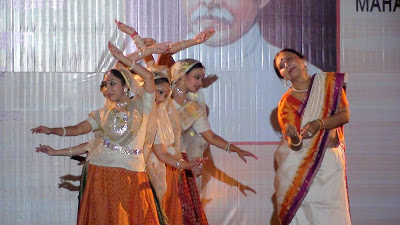 Nav Ras: NavRas, रस की परिभाषा, भेद और उदाहरण