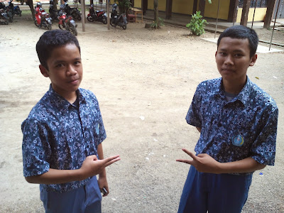 Jenis-Jenis Ukuran Gambar Dalam Proses Pengambilan Gambar Menggunakan ...