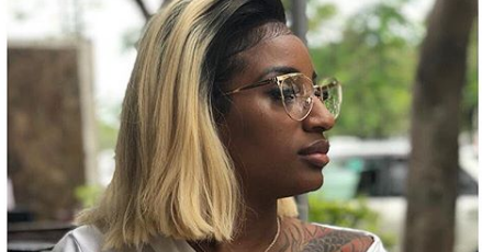 Neide Sófia - Eu Sou Assim