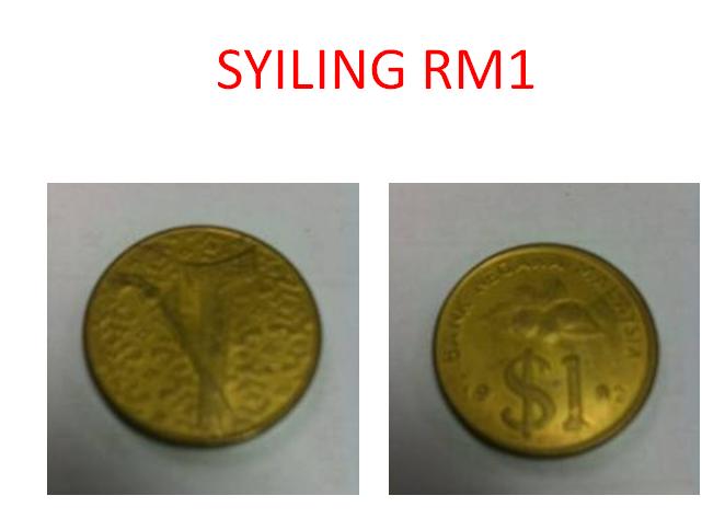 JOM KIRA WANG: MENGENAL WANG SYILING LAMA