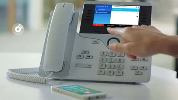 Cisco, Network Equipment Resource: Next-Generation Video and Voice ...