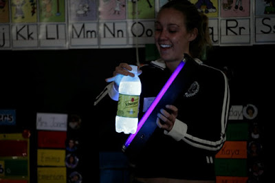 How to Gather Cool Science Fair Ideas | Science Fair Project Ideas