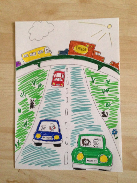 The autistic view of autism: Personality traits vs Brain functions ...