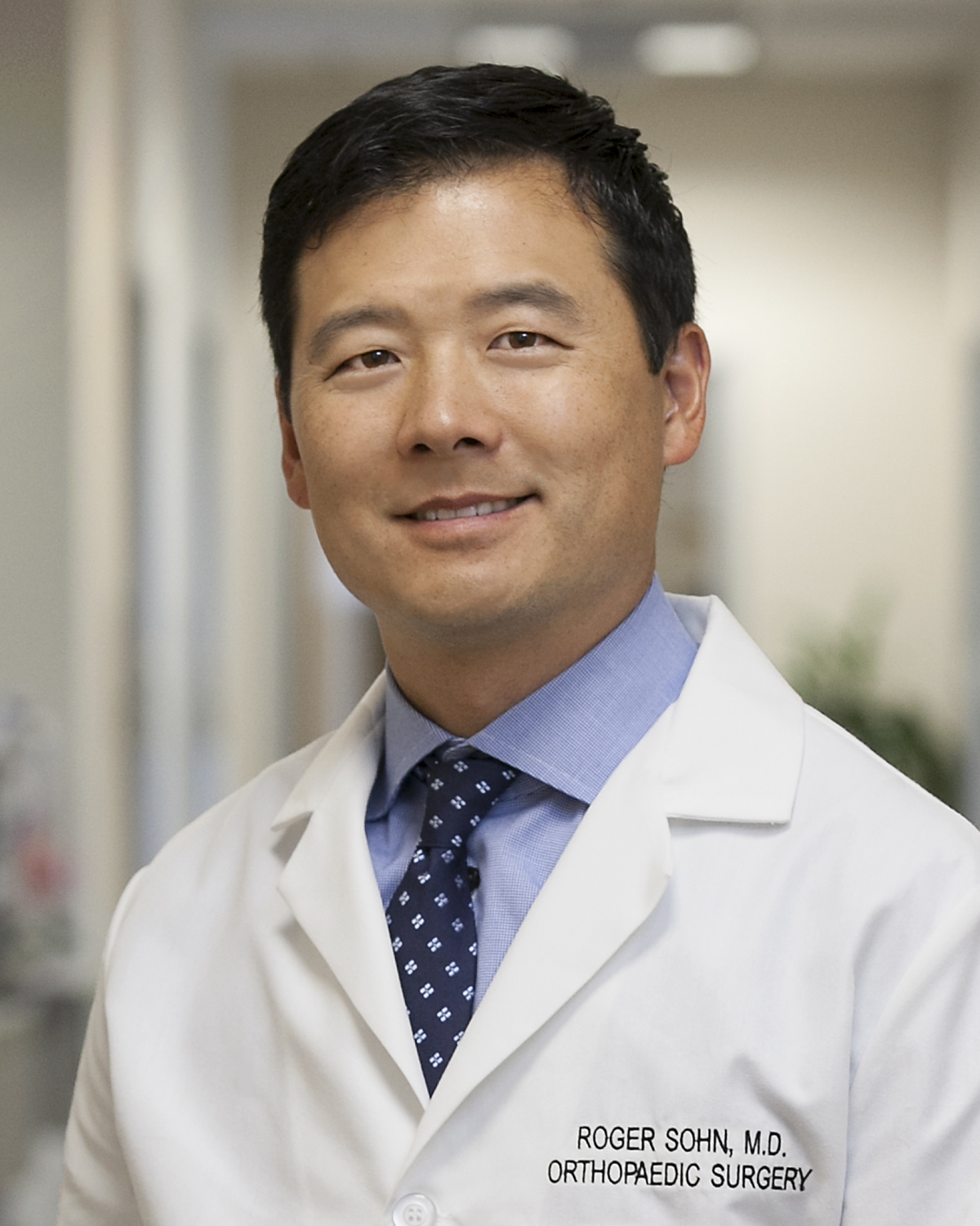 Healthy Shoulders and Arms: Frozen Shoulder - How To Avoid And Treat It