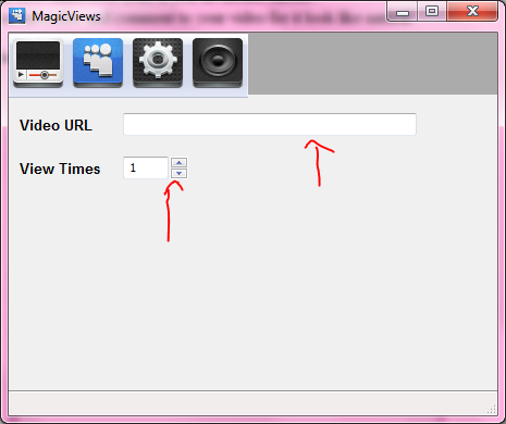 Youtube ViewBot - Magicview download: Youtube View Bot Free Download