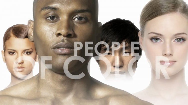 :::mdg [graphic design & communication]: Pantone Skin Tones