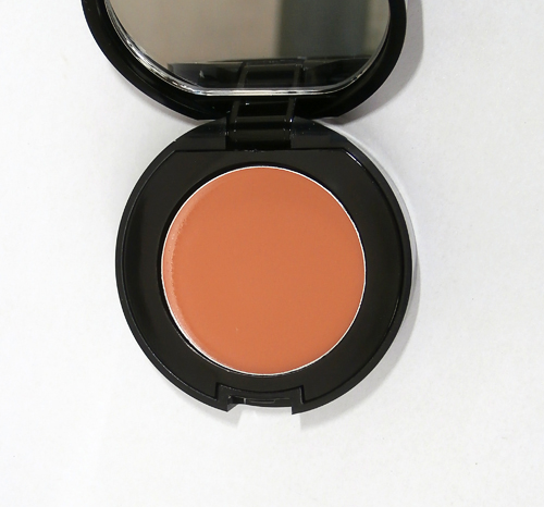 Princess Yanti: BEAUTY SCHOOL: CONCEALER 101 (tolonggggg....mate saya ...