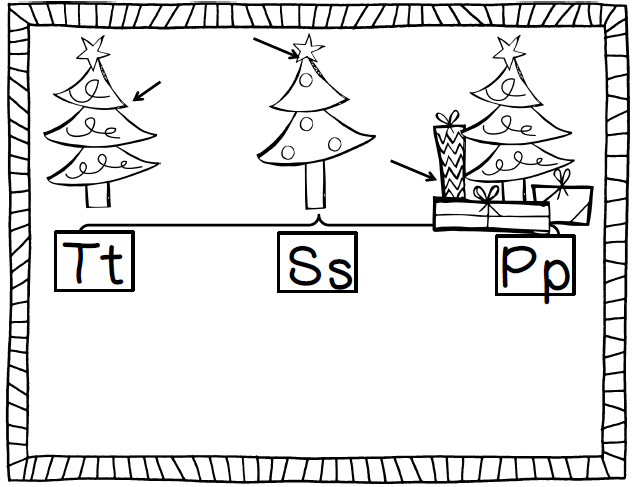 The 2 Teaching Divas: Merry Christmas! By The 2 Teaching Divas UPDATED!