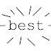 Writing 101: How to Use the Word 'Best' ~ Jade Varden Official Blog