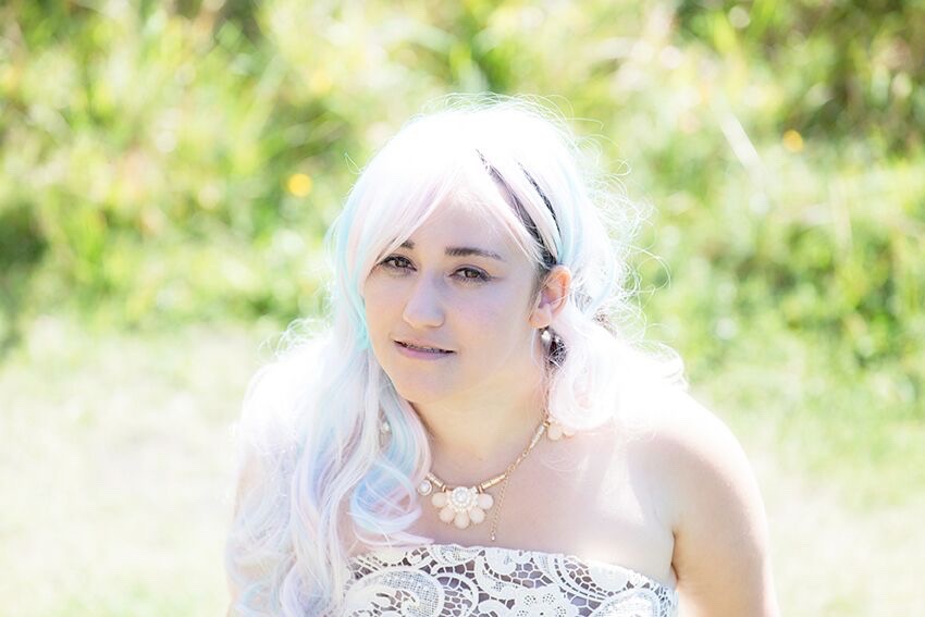 Decima Bronwen Kelly Watkins