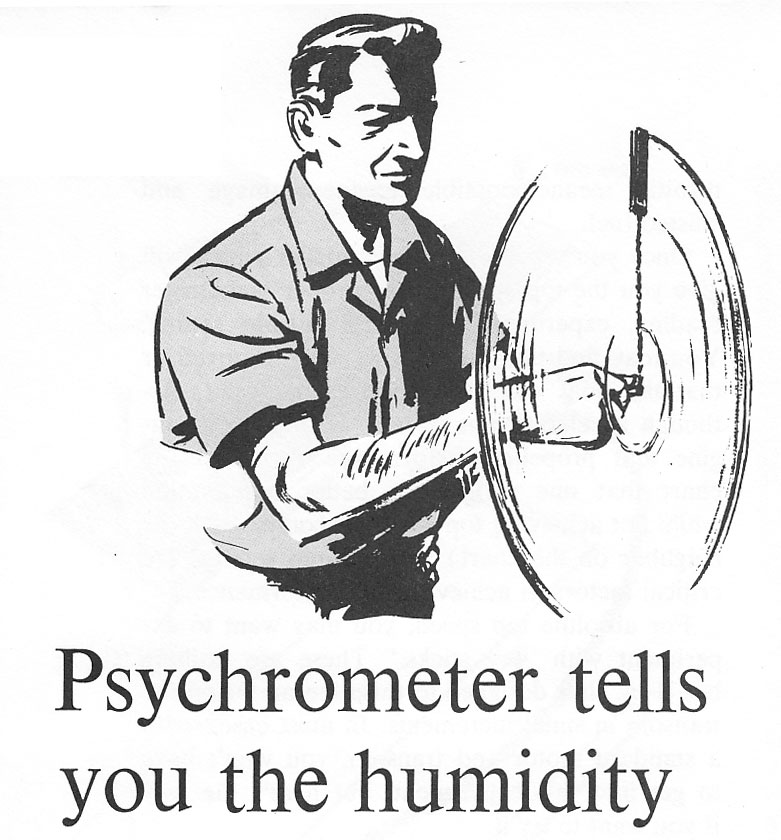 Progress is fine, but it's gone on for too long.: Taylor Pocket Sling ...