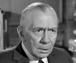 Television's New Frontier: The 1960s