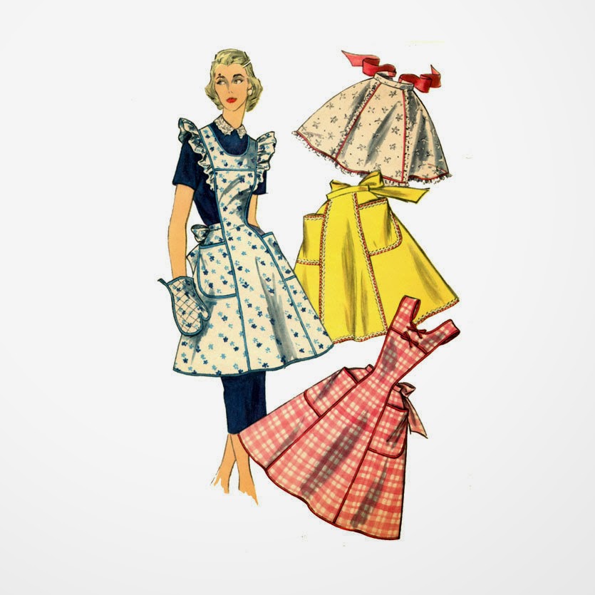 Retropedia - A look at style and design through time: Best Retro ...