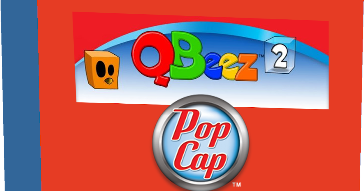 QBezz 2 [Adictivo Juego de Puzzle] [Full] ~ Programas gratis