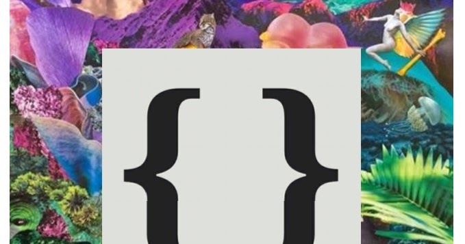 rob mclennan's blog: 12 or 20 (small press) questions with Angelo ...