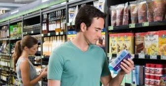 Tipos de Clientes : CLIENTE TIMIDO