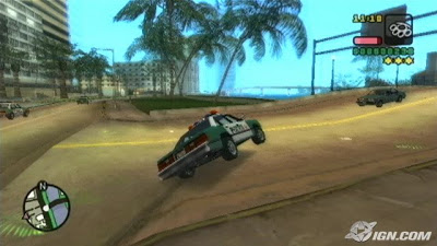 تحميل لعبة جاتا 8 gat | games masr