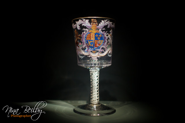 The Beilby Family of Sydney, Australia: Visit To Melbourne, Victoria