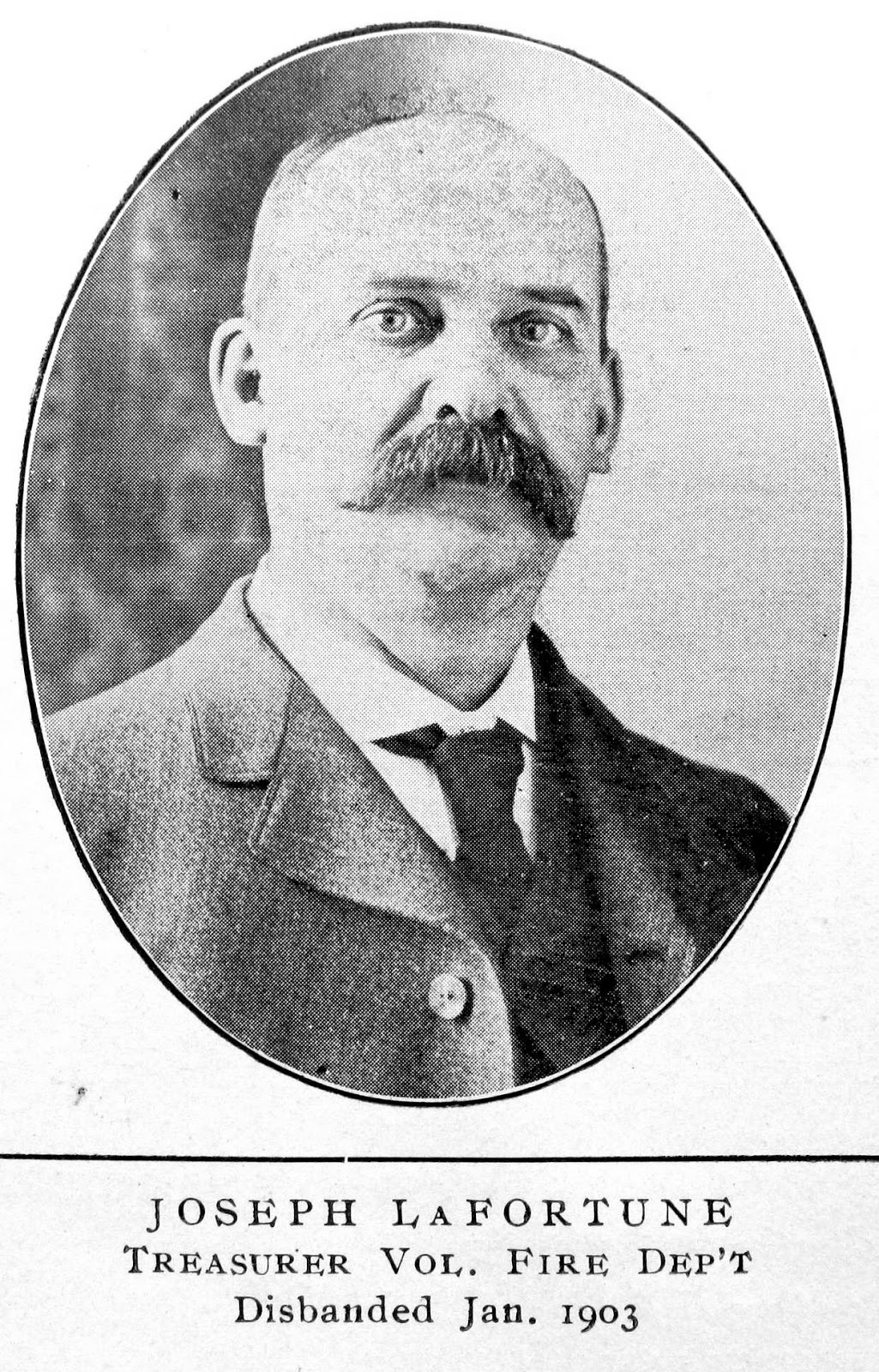 Bygone Walla Walla: vintage images of the City and County (and beyond ...