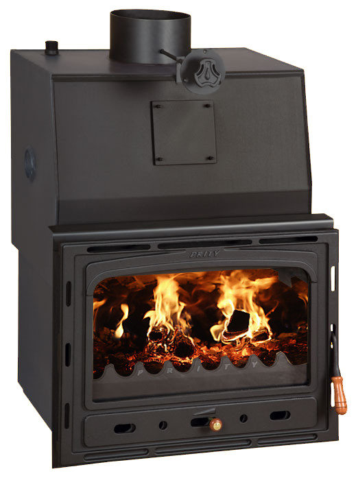 ΣΟΜΠΕΣ ΚΑΙ ΤΖΑΚΙΑ: ΤΖΑΚΙΑ