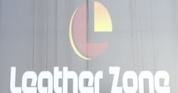 Leather Zone