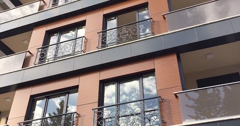 kompozit kaplama fiyatlari 2018-AHŞAP KOMPOZİT KAPLAMA FİYATLARI ...