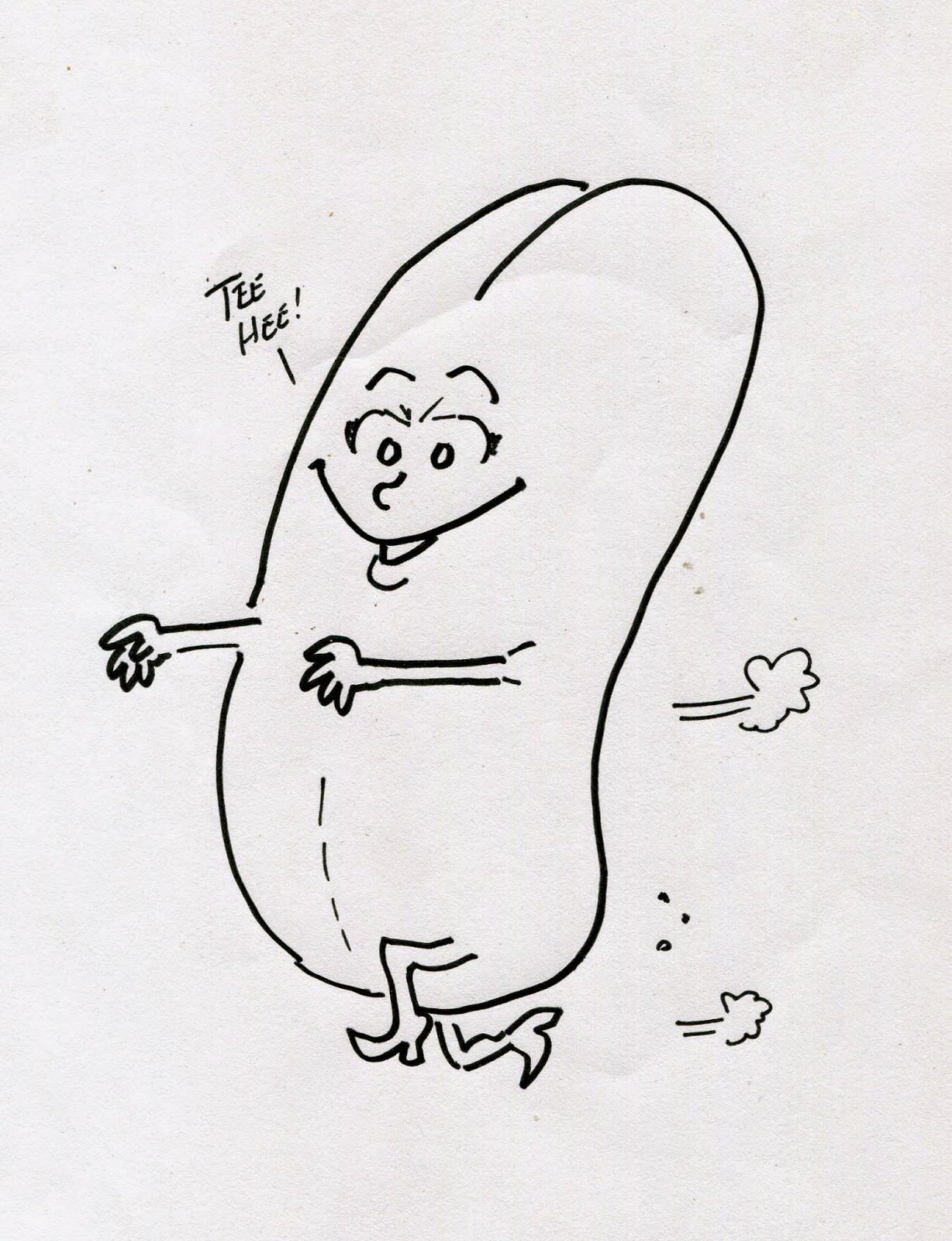 Jeffy Sml Coloring Pages Coloring Pages