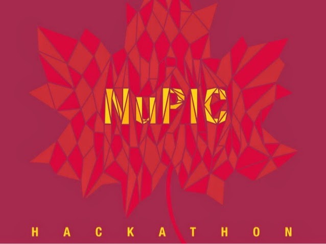 Reflections Of The Void: 12/01/2014 - 01/01/2015