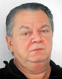 MAFIA'S and Organized Crime: Are You Connected?: Joseph Massino: The ...