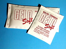 Distribuidora e Representações Nolasco