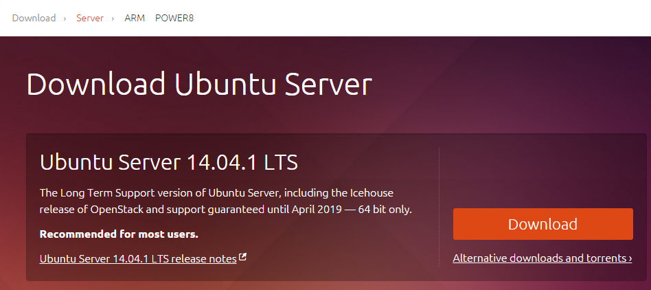 Tech Junkie Blog - Real World Tutorials, Happy Coding!: Linux: Creating a New Virtual Machine ...