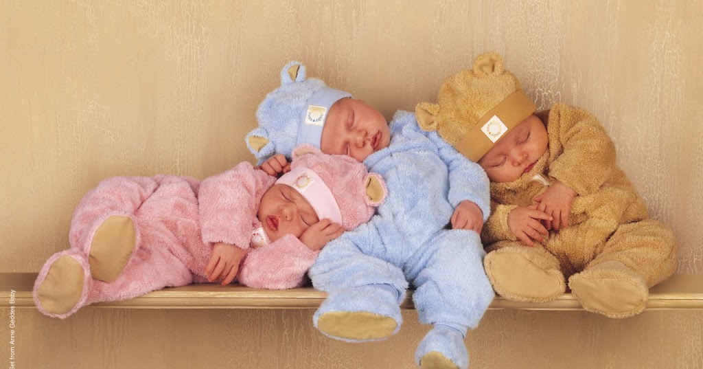 Nini Artes: Blog Novo Coisas de Bebê