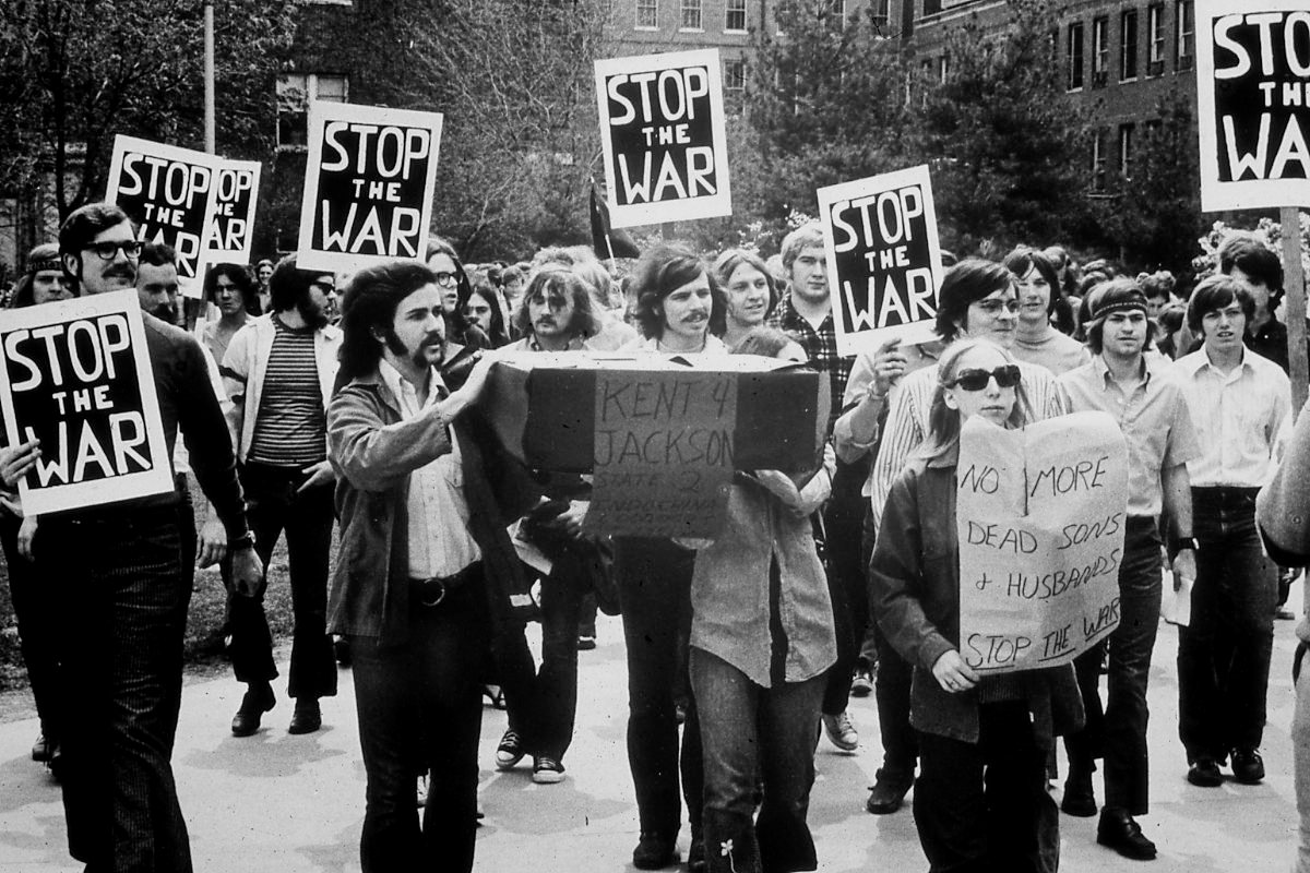 Yo fuí a EGB .Los años 60's y 70's.El movimiento Hippy,los "hippies ...