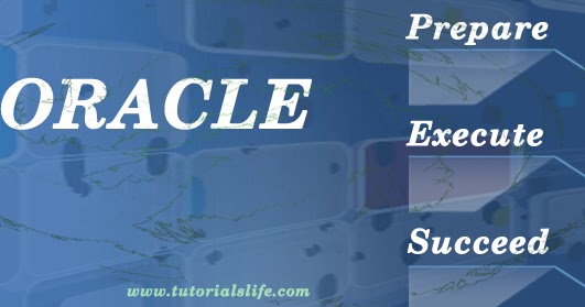 Transaction Control Language(TCL) in SQL