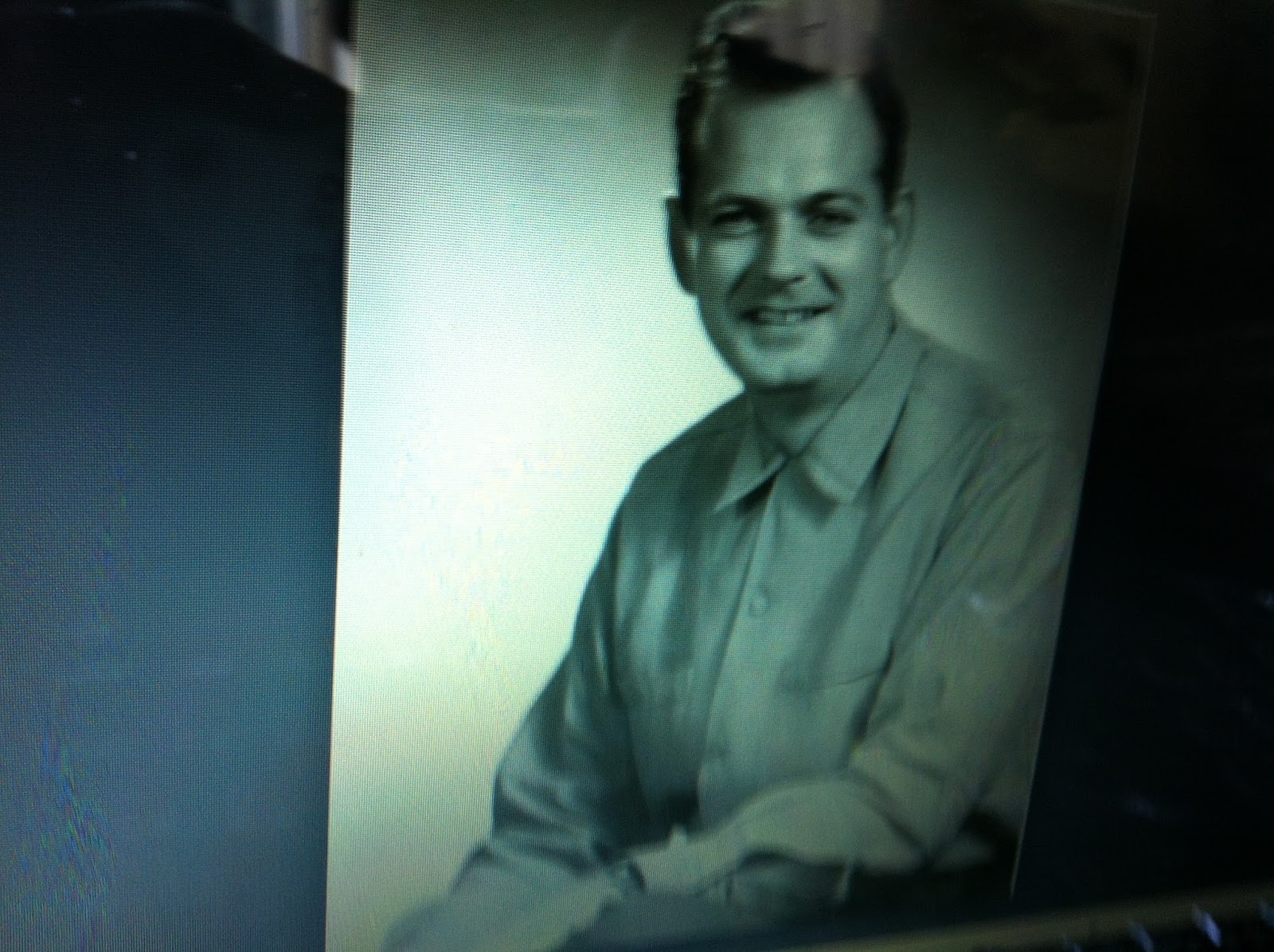 THE BLACK SOCIAL HISTORY:: BLACK SOCIAL HISTORY - AMERICAN " WILLIAM L ...