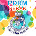 IPK, IPD, Balai Polis dan Pondok Polis Negeri Perak - Layanlah ...